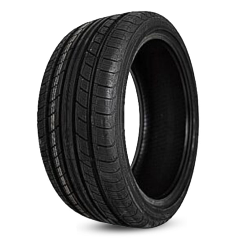 Pneu Aro 15 195/45 R15 CSC-5 – Mais Pneus
